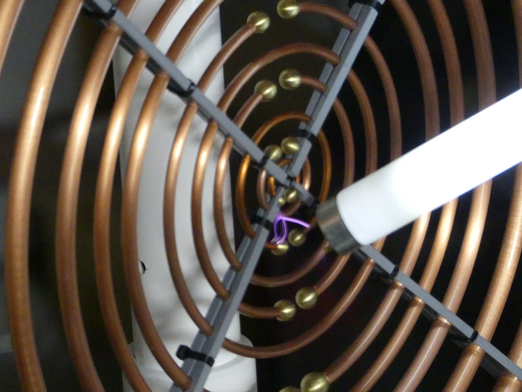 All MWOs Sold Out! Reserve a spot in the next batch – Vril Science