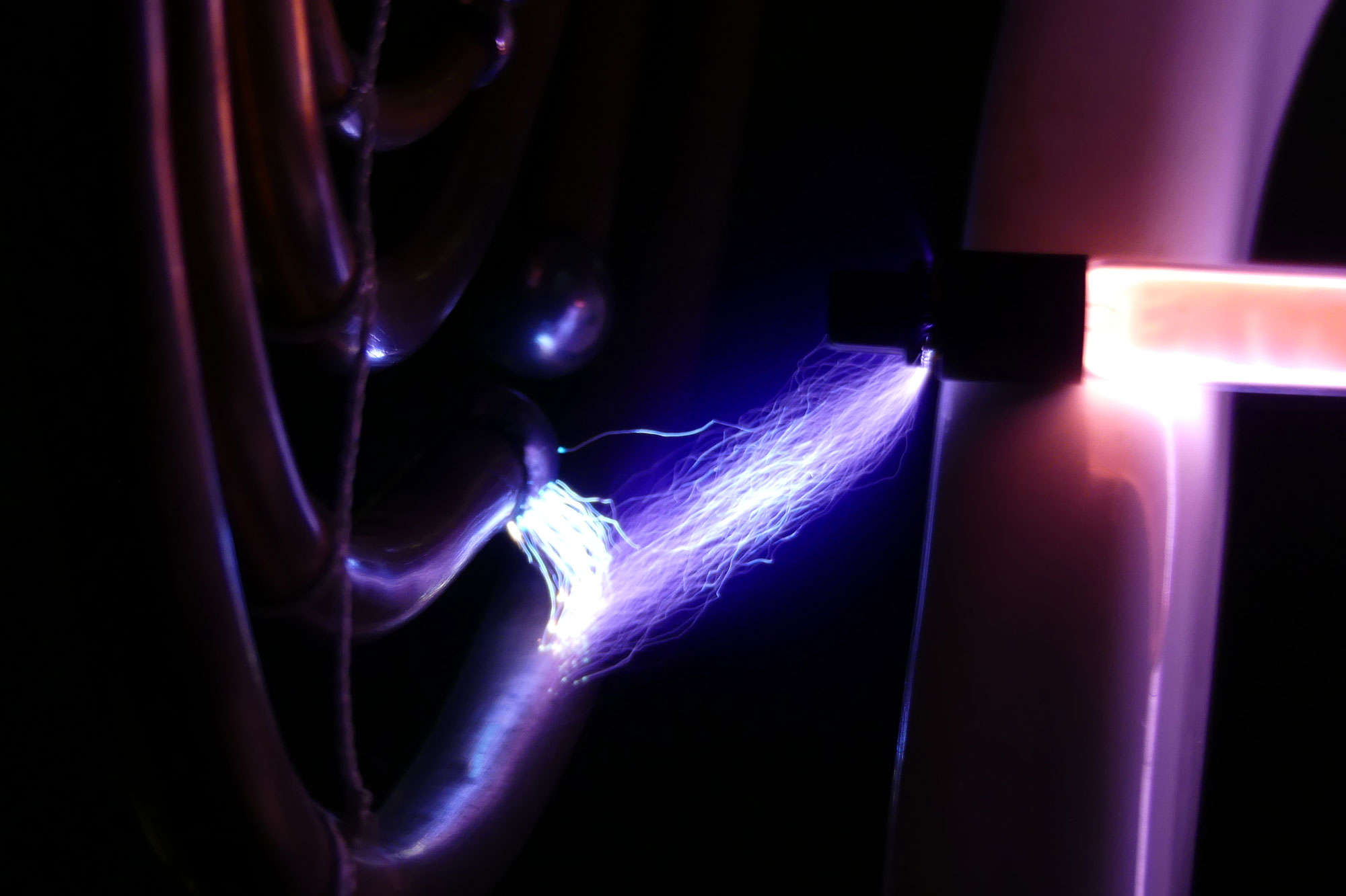 Vril Science – Activating Life