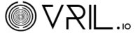 Blog – Vril Science